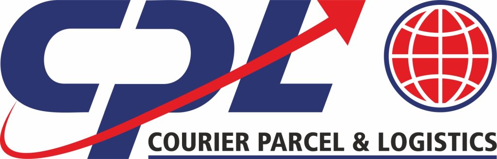 Home - CPL Courier Parcel & Logistics