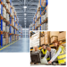 Home - CPL Courier Parcel & Logistics